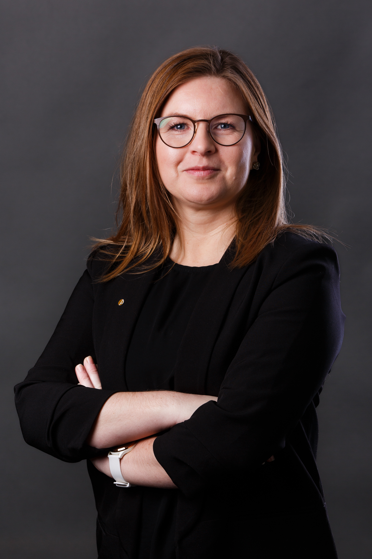 Malin Ericsson – Ahlgrens Advokatbyrå